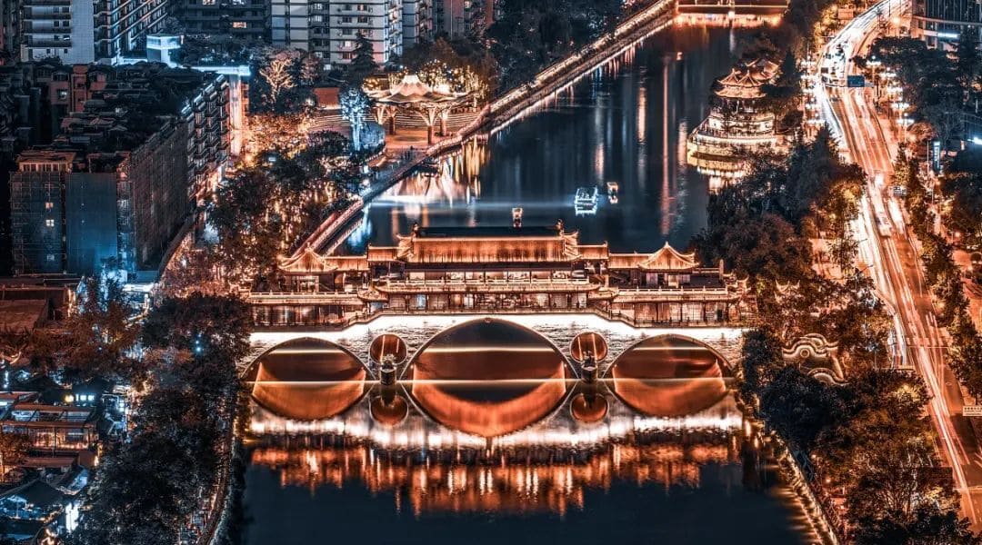 Ultimate 10-Day Sichuan Travel Guide - Sichuantrip