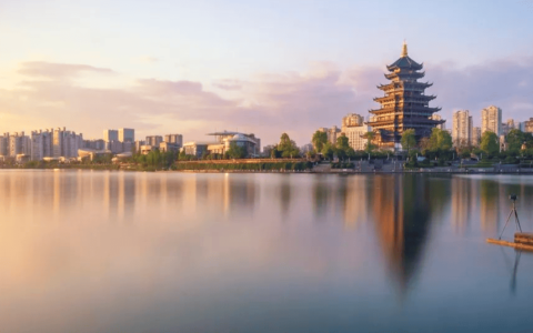 Top Tourist Attractions in Ya'an, Sichuan - Sichuantrip