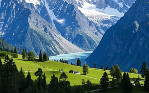 Ultimate 10-Day Sichuan Travel Guide - Sichuantrip